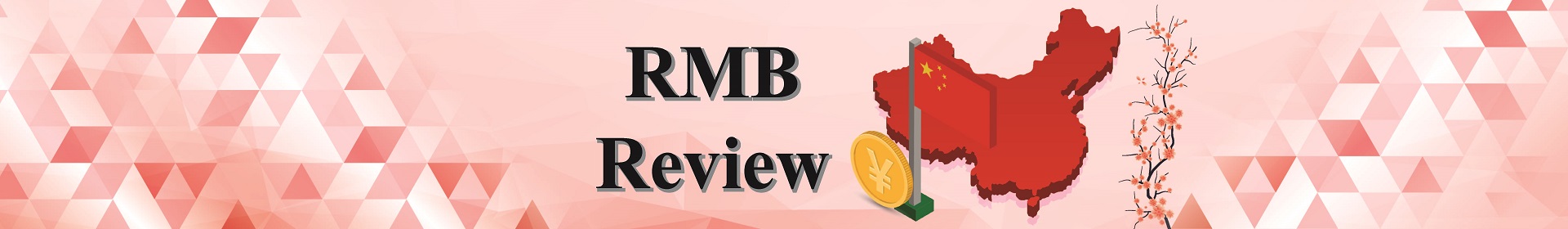 RMB Review | Personal Banking | Always with you @ Malaysia